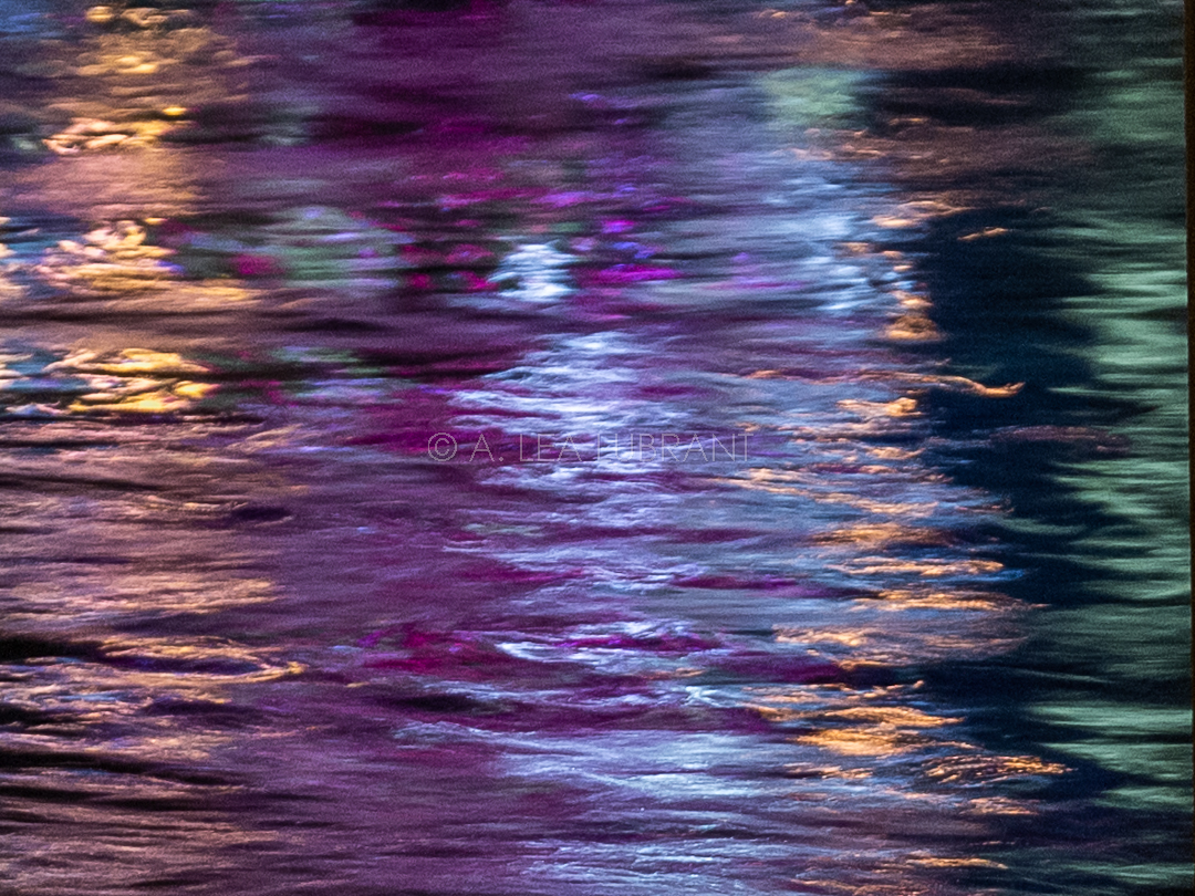 Texture – A. Lea Photography