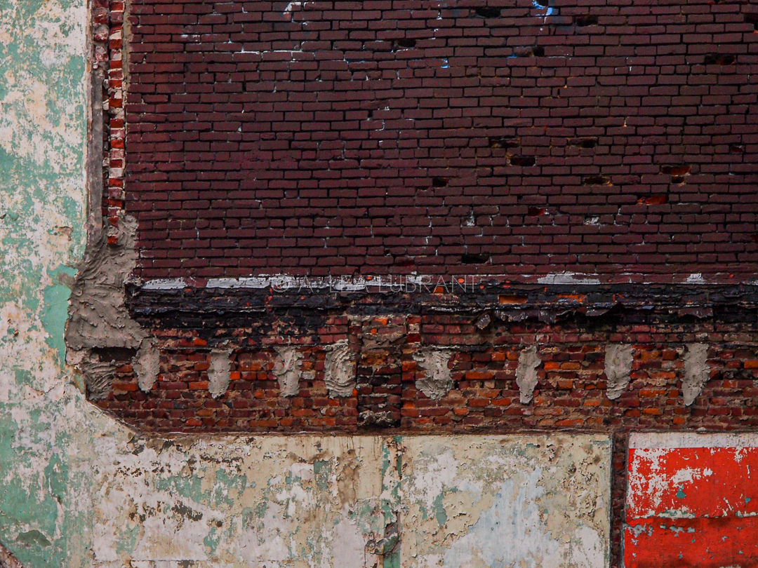 Texture – A. Lea Photography