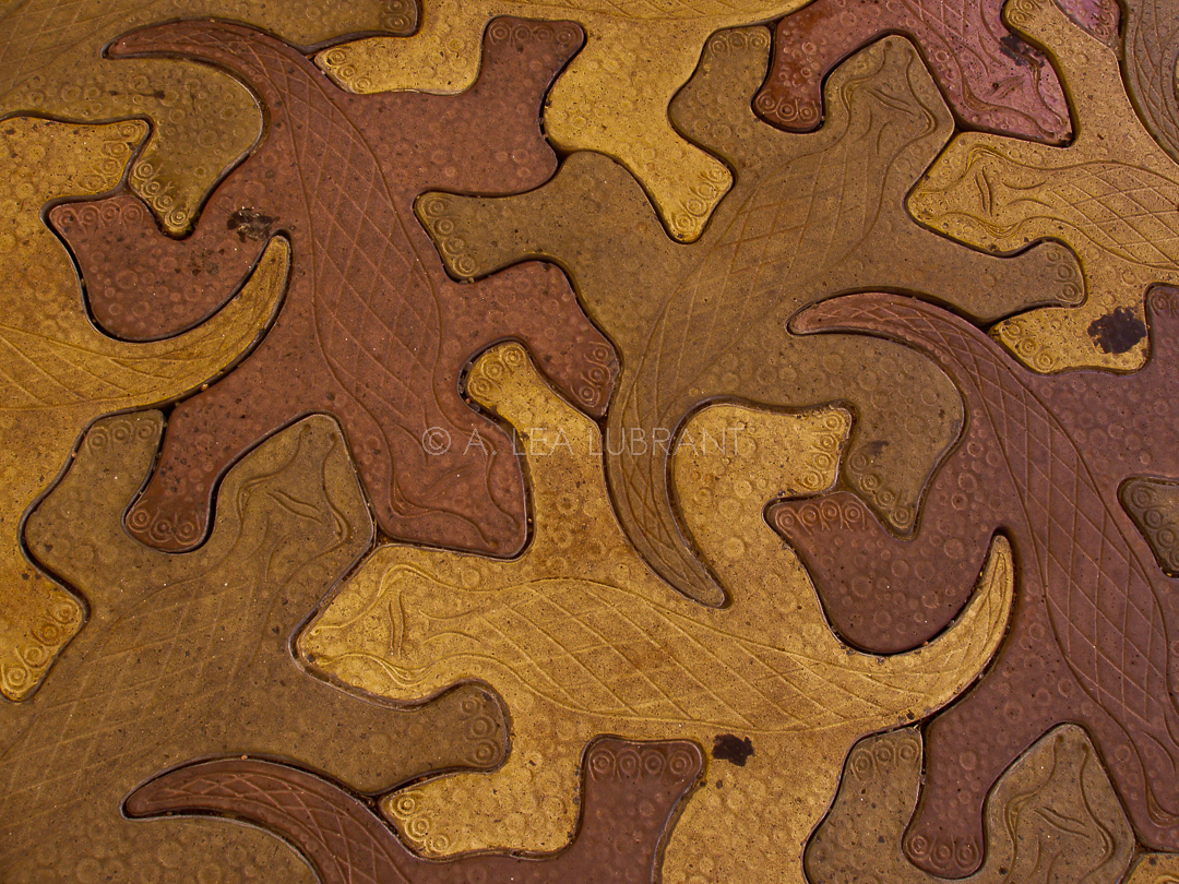 Texture – A. Lea Photography